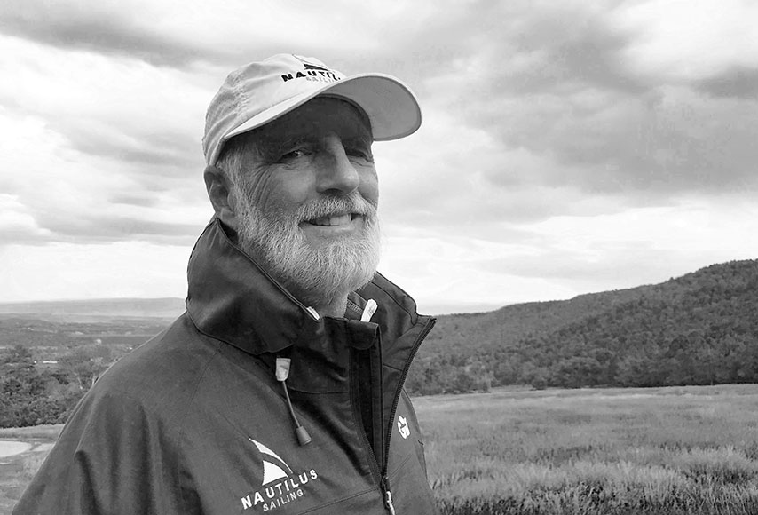 ASA Sailing School High Quality Sailing Training Nautilus